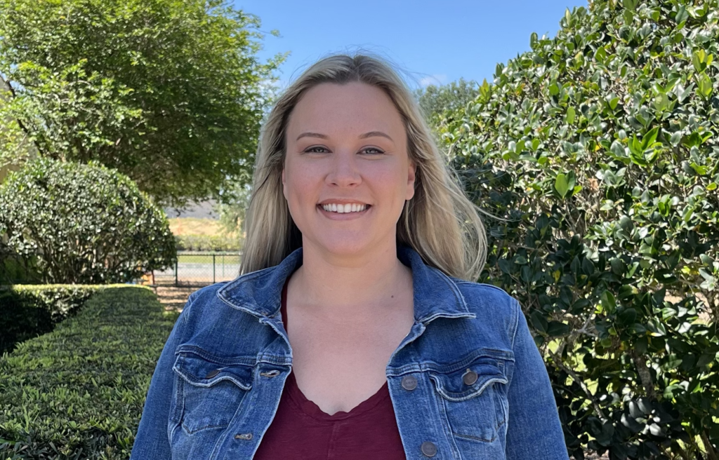 pastor and staff - Community of Faith