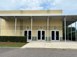 HOME - Community of Faith