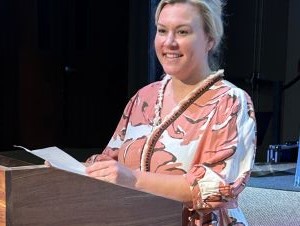 HOME - Community of Faith