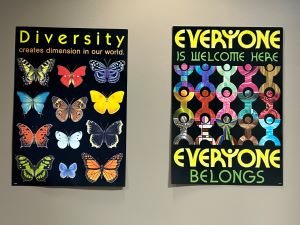 HOME - Community of Faith